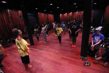 New Orleans Brasil Day 2022 Gallery | CASA SAMBA PHOTO & VIDEO GALLERY