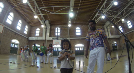 Samba Man Galleries | CASA SAMBA PHOTO & VIDEO GALLERY