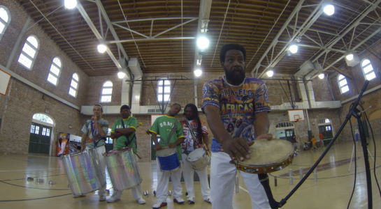 Samba Man Galleries | CASA SAMBA PHOTO & VIDEO GALLERY