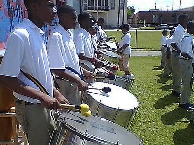 Samba Man Galleries | CASA SAMBA PHOTO & VIDEO GALLERY