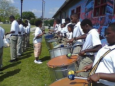 Samba Man Galleries | CASA SAMBA PHOTO & VIDEO GALLERY