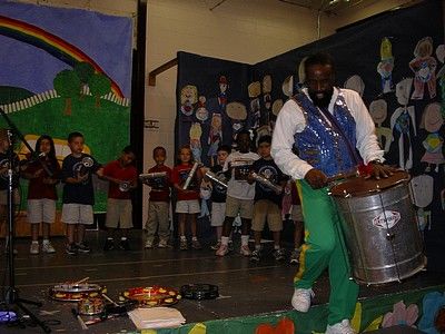 Samba Man Galleries | CASA SAMBA PHOTO & VIDEO GALLERY