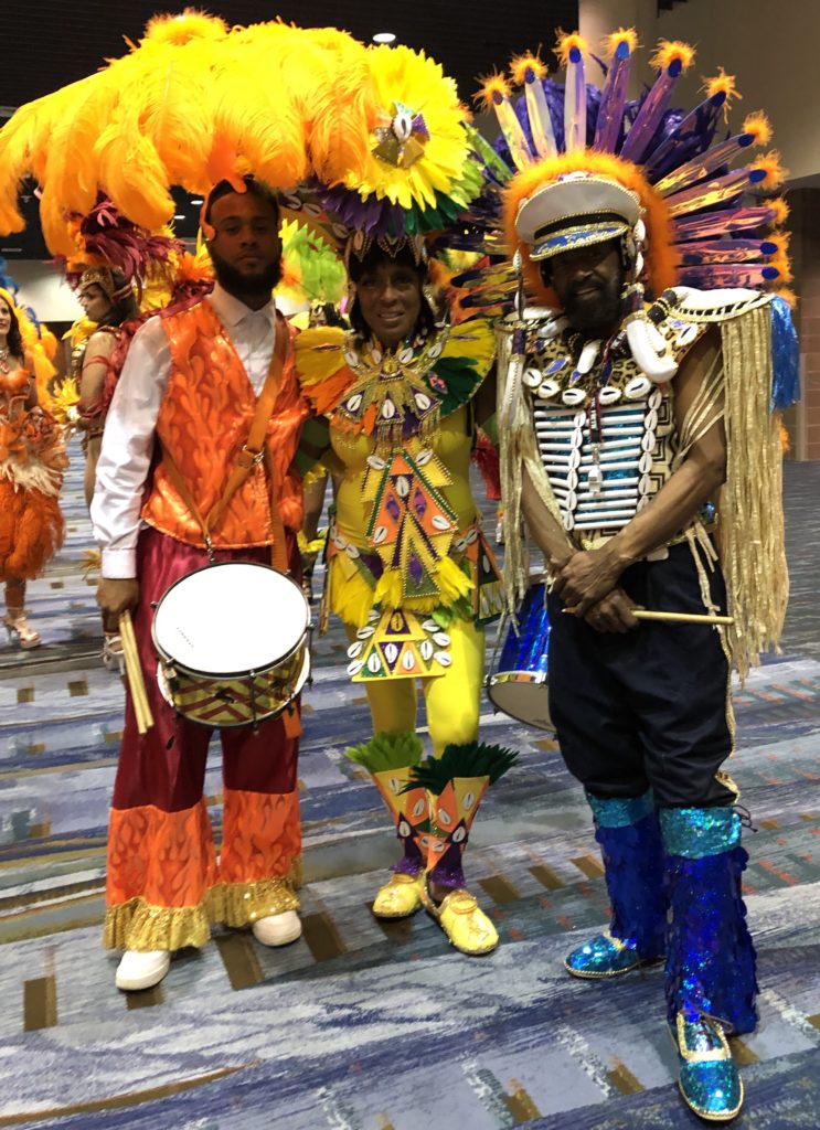 Home | CASA SAMBA PHOTO & VIDEO GALLERY