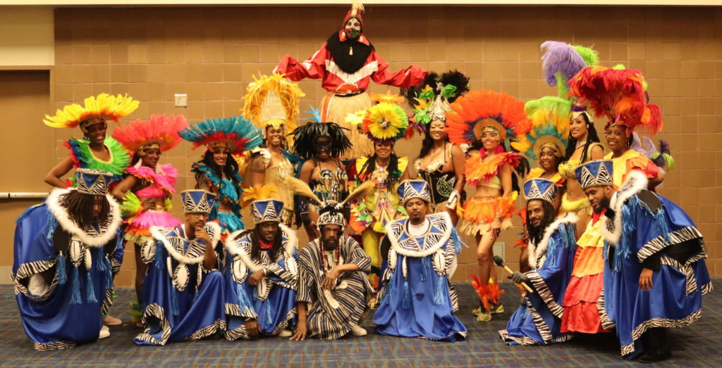 CASA SAMBA – The leader in bringing you the best in Brasilian ...